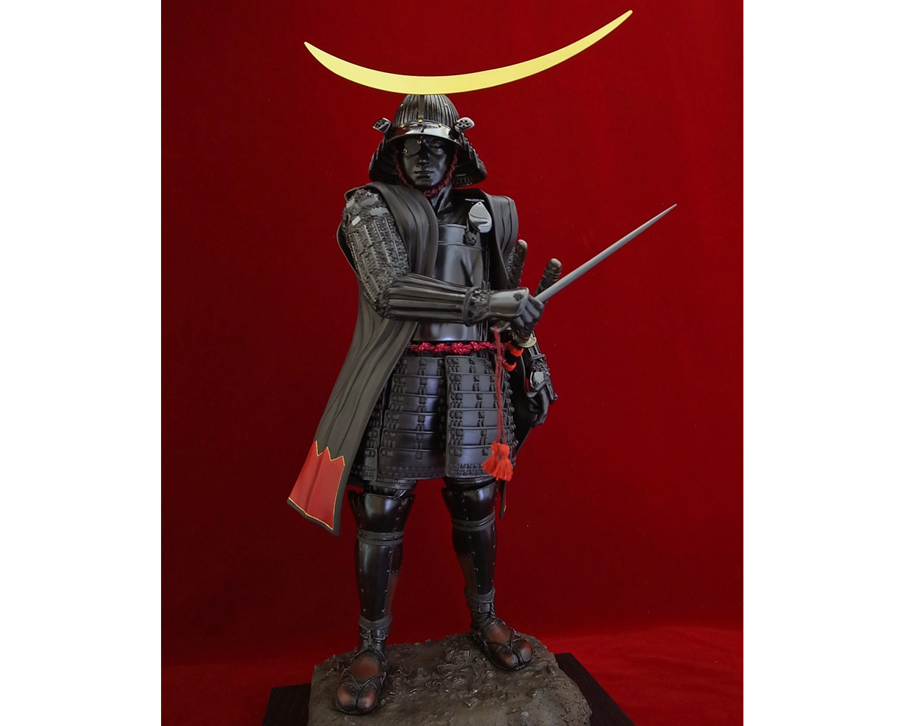 Gallery – ART OF WAR